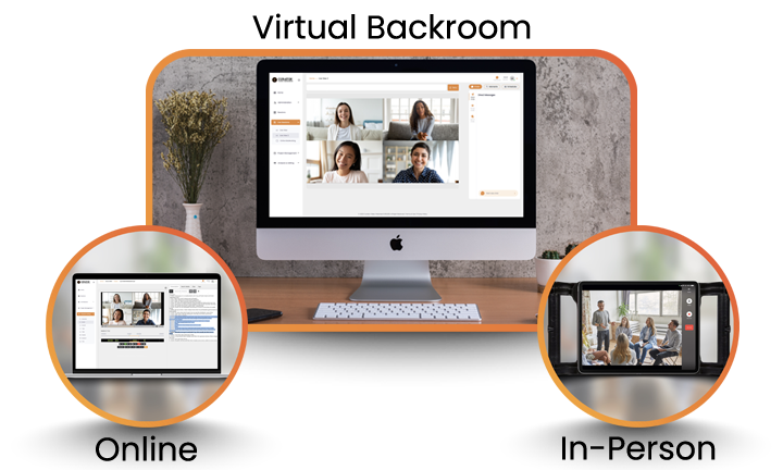 Experience Curator | Curator® Video Research